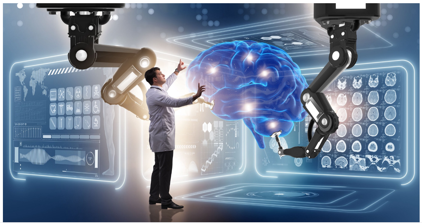 Una Guía Para Principiantes Sobre La Regresión Lineal En Python Con