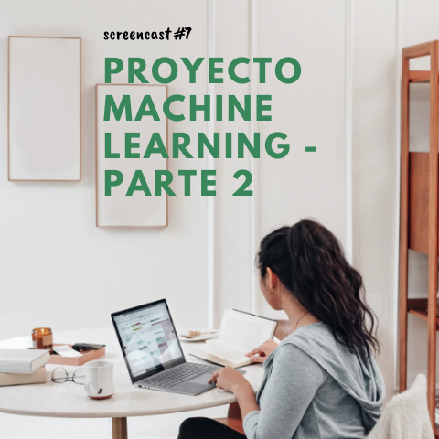Proyecto de Machine Learning - MakeitReal / DataSource.ai - Parte 2